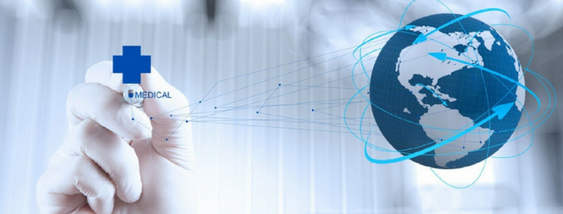 Medical Sciences – Islamic International Medical College Trust (IIMCT)