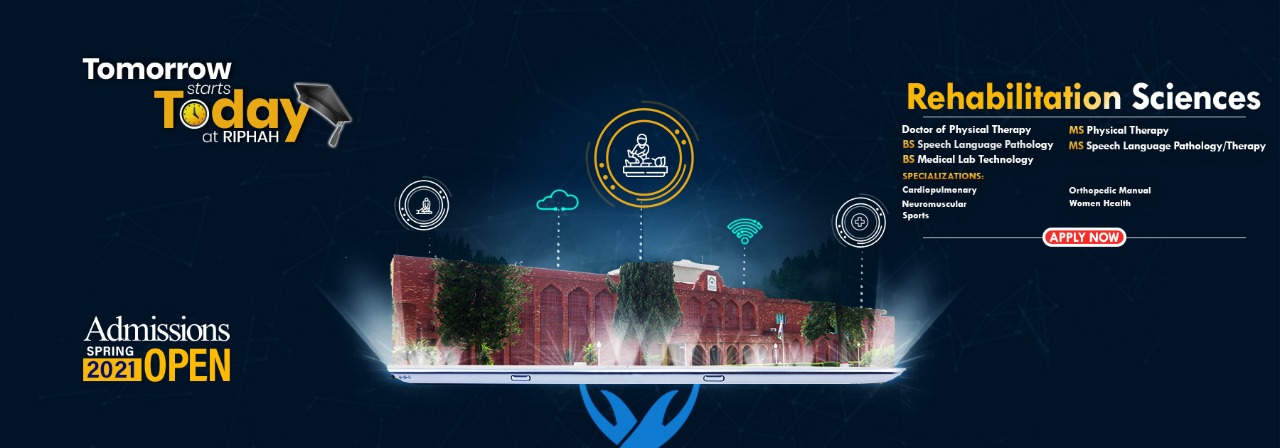 Homepage – Islamic International Medical College Trust (IIMCT)