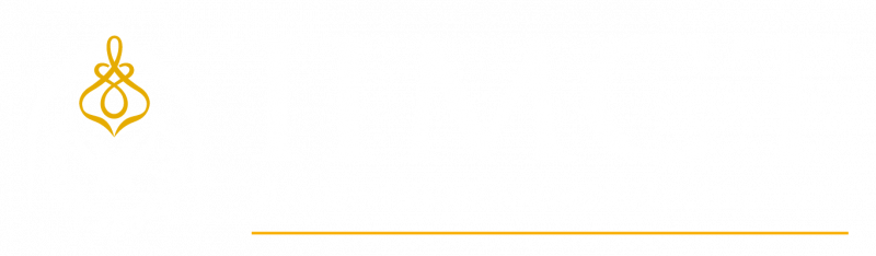 Our Hospitals – Islamic International Medical College Trust (IIMCT)